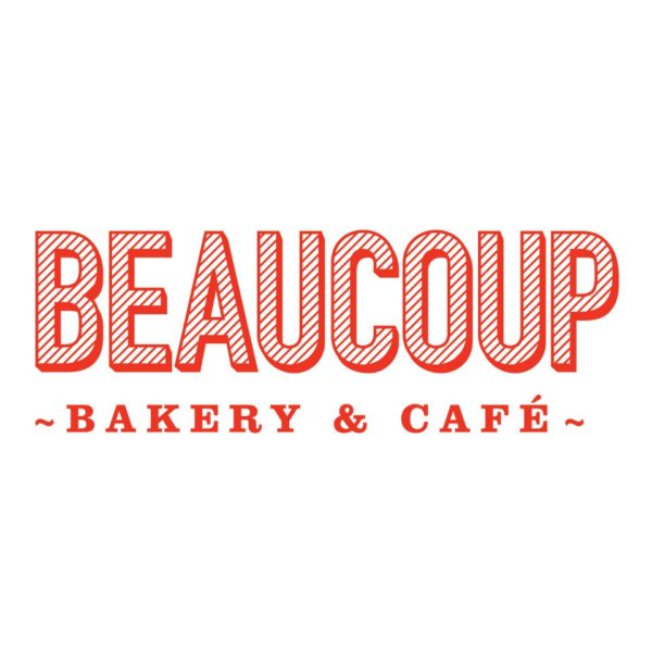 SUMMER TREATS Beaucoup Bakery launches new summer pastries for a ...