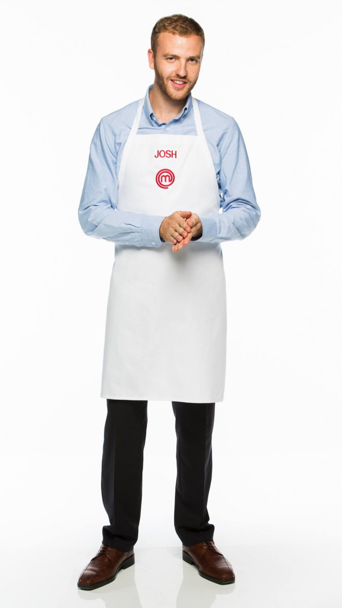 Eat! Vancouver Food + Cooking Festival CONTEST! - My VanCity