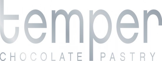 Temper Chocolate Pastry serves up sweet summer offerings - My VanCity