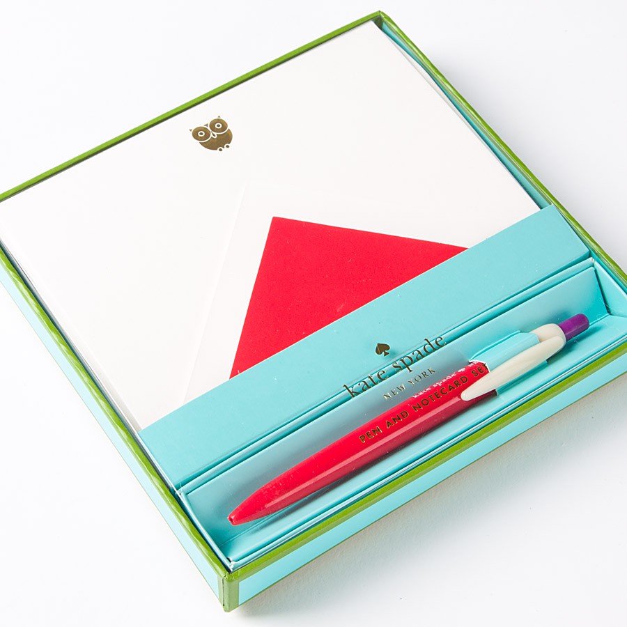 The Guy’s Guide to Last-minute Gifting with PAPYRUS - My VanCity