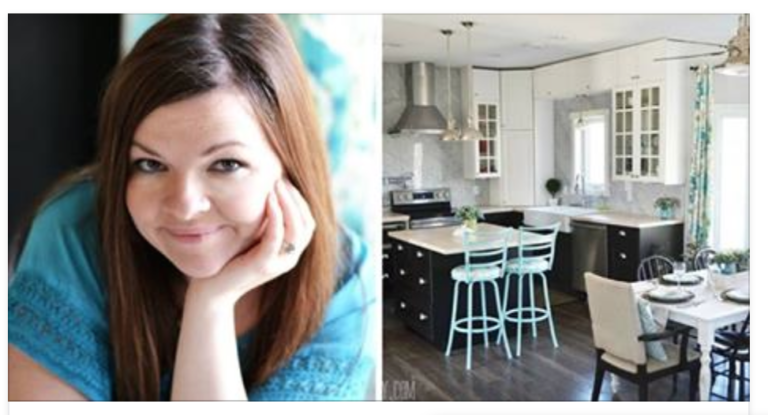 HGTV Canada star Todd Talbot to headline 2018 Vancouver Fall Home Show ...