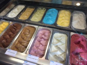 Vancouver Foodster Sundae Challenge Award Winners - My VanCity