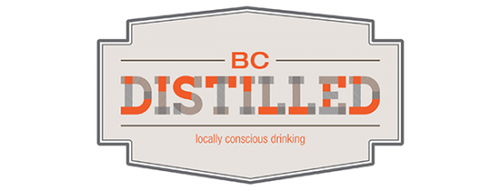 BC Distilled’s Third Annual Festival Toasts Huge Growth in Province’s ...