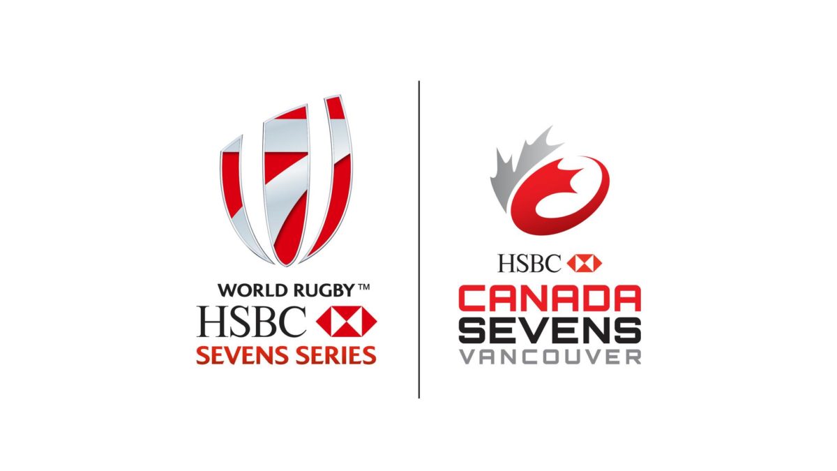 Donnelly Group to host BC Rugby Fan Zone at HSBC Canada Sevens ...