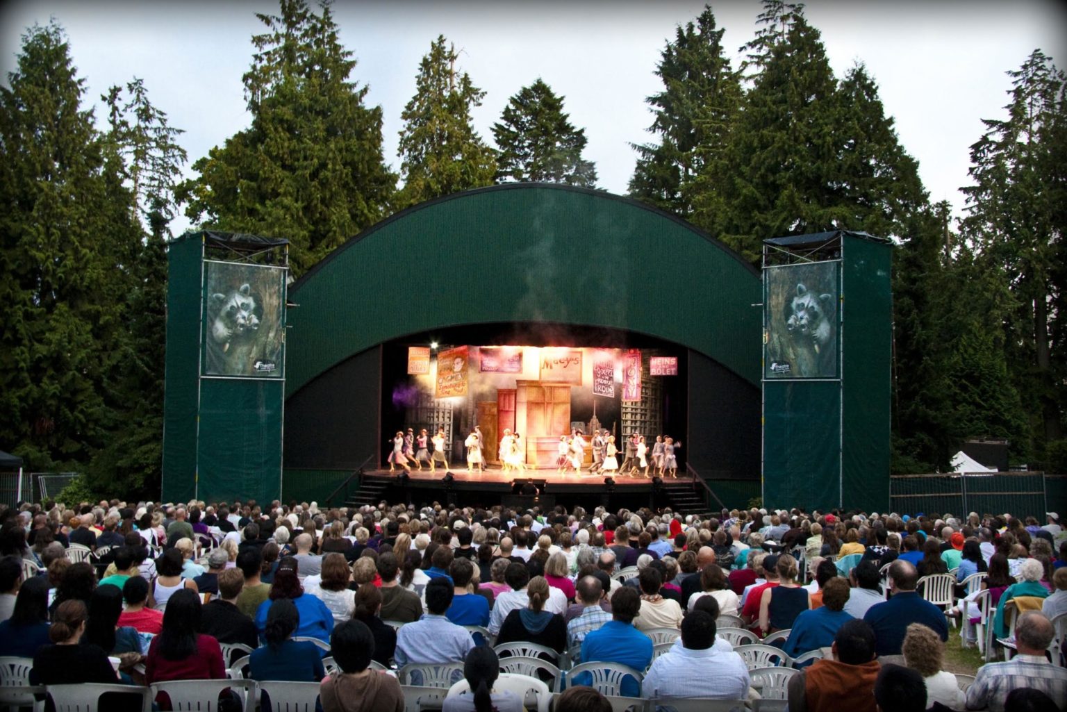 TUTS 2025 Presents a Season of Sweet Dreams & Big Schemes: ‘Charlie and the Chocolate Factory ...