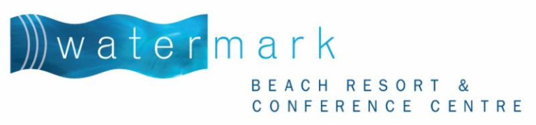 WORLD’S LARGEST CULINARY FILM FESTIVAL COMES TO WATERMARK BEACH RESORT ...