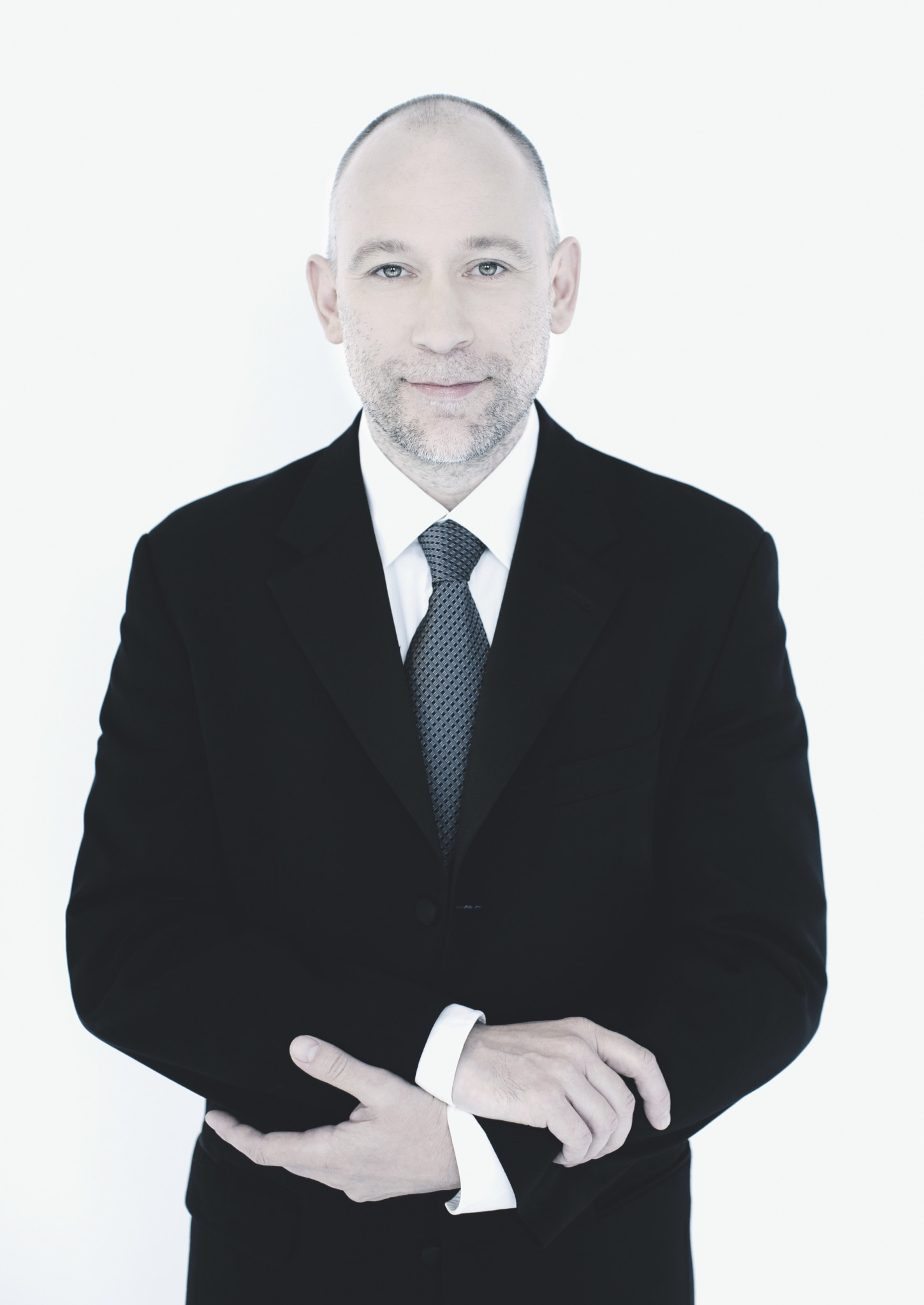 Early Music Vancouver Announces First Ever Vancouver Bach Festival ...