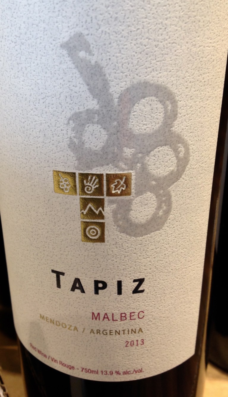 Malbec Day 2016 - My VanCity