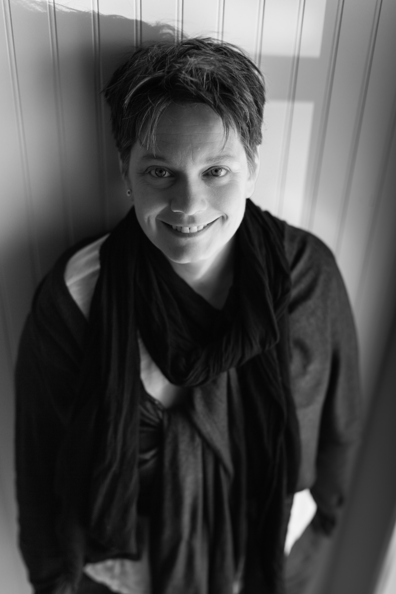 BIRDS OF A FEATHER: ROYAL DINETTE’S JACK CHEN AND BURDOCK & CO.’S ...