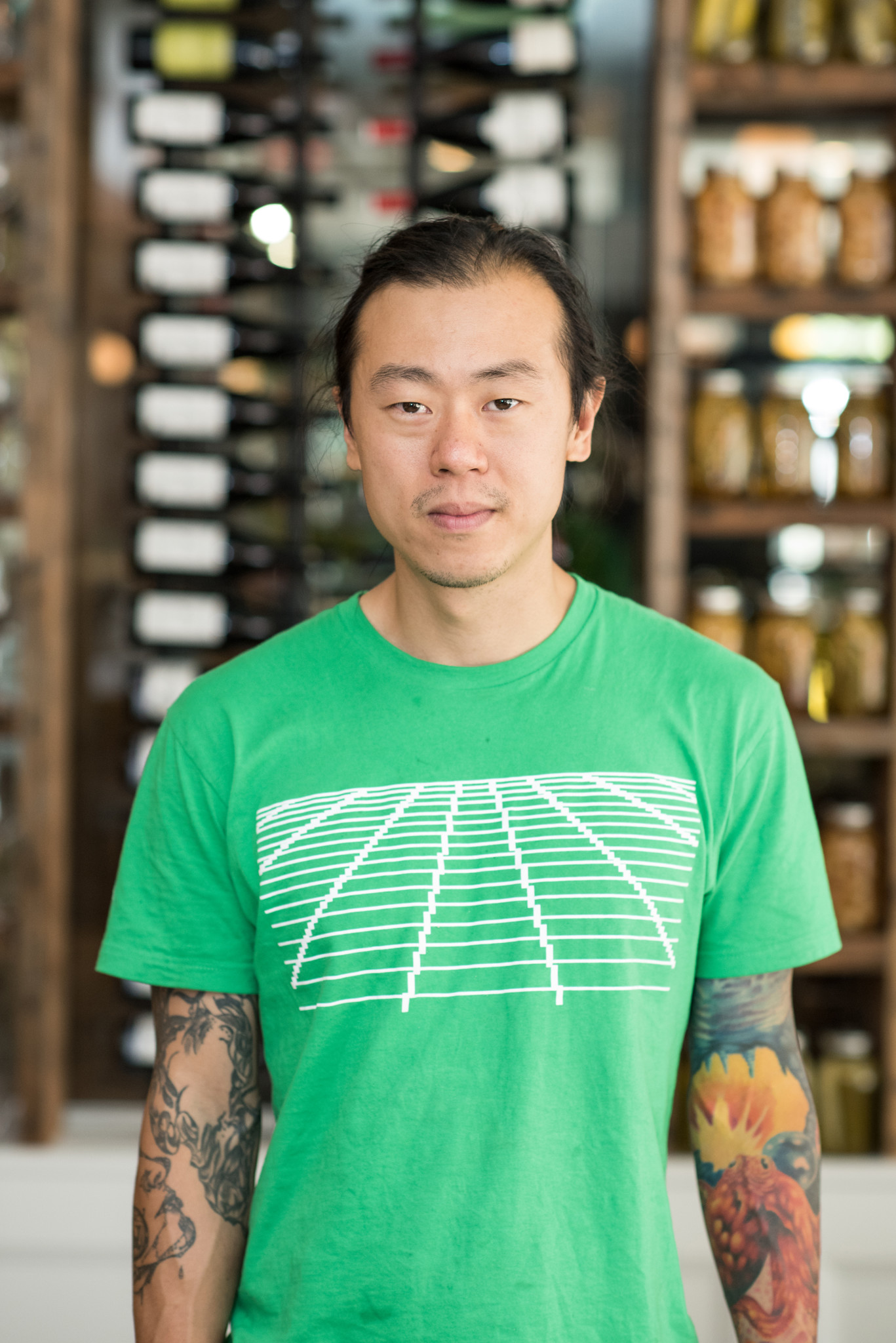 FIT FOR A KING: ROYAL DINETTE CROWNED BEST NEW RESTAURANT AT ANNUAL ...