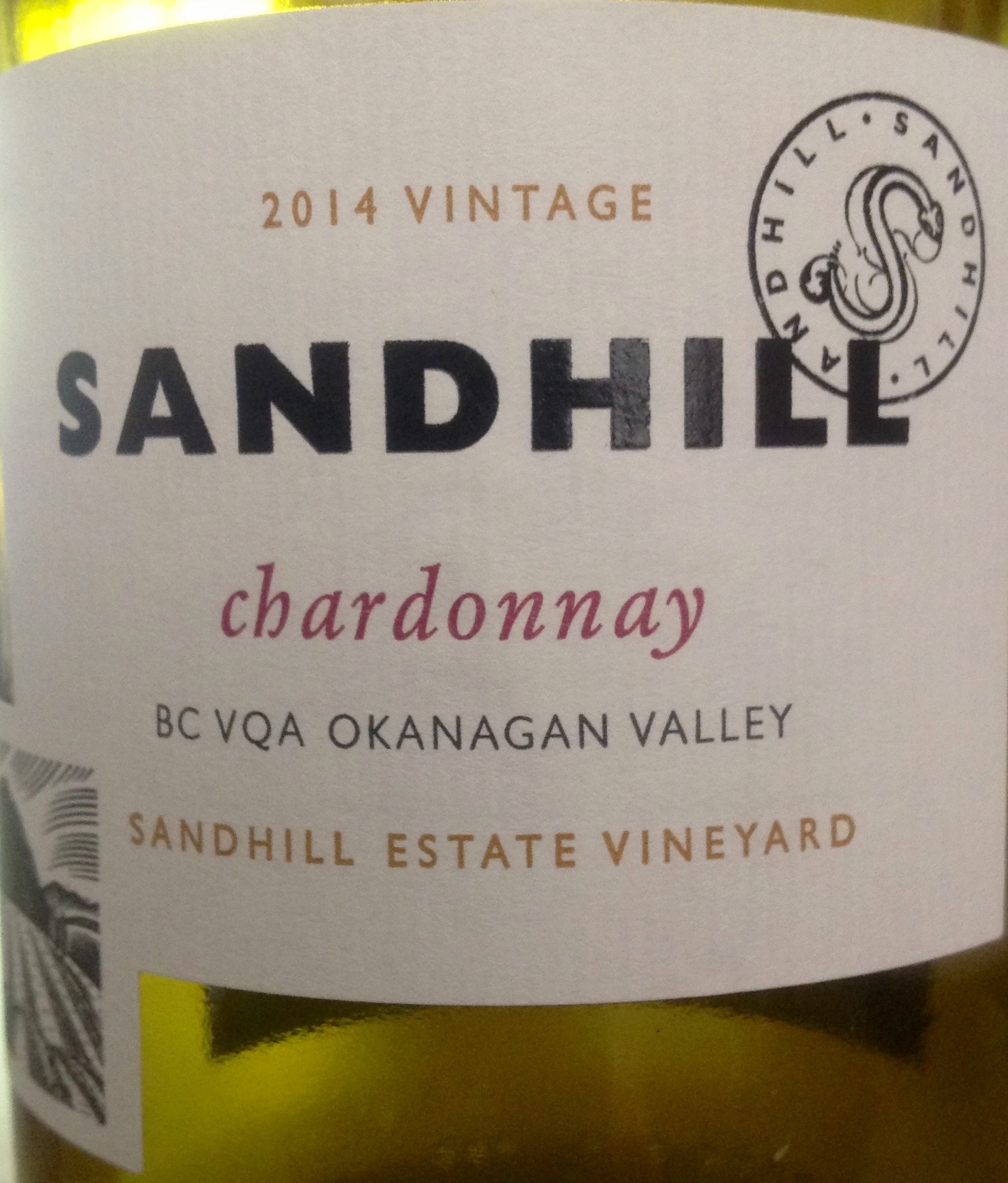#WineWednesday Wine Reviews @Sam_WineTeacher - My VanCity