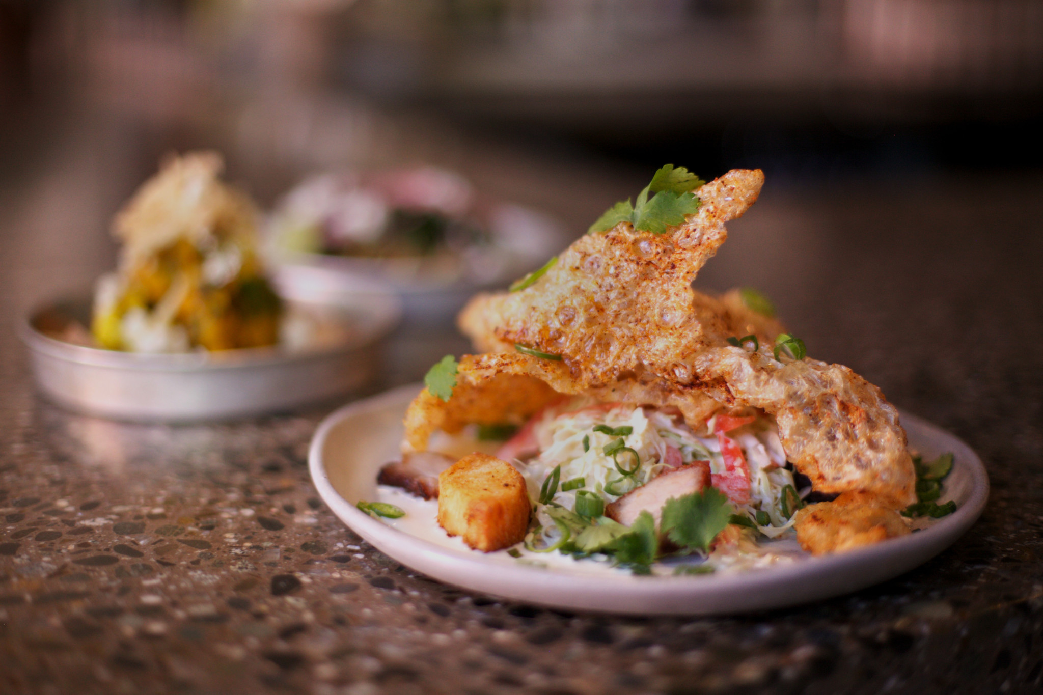 TACOFINO comes to Vancouver’s Yaletown - My VanCity