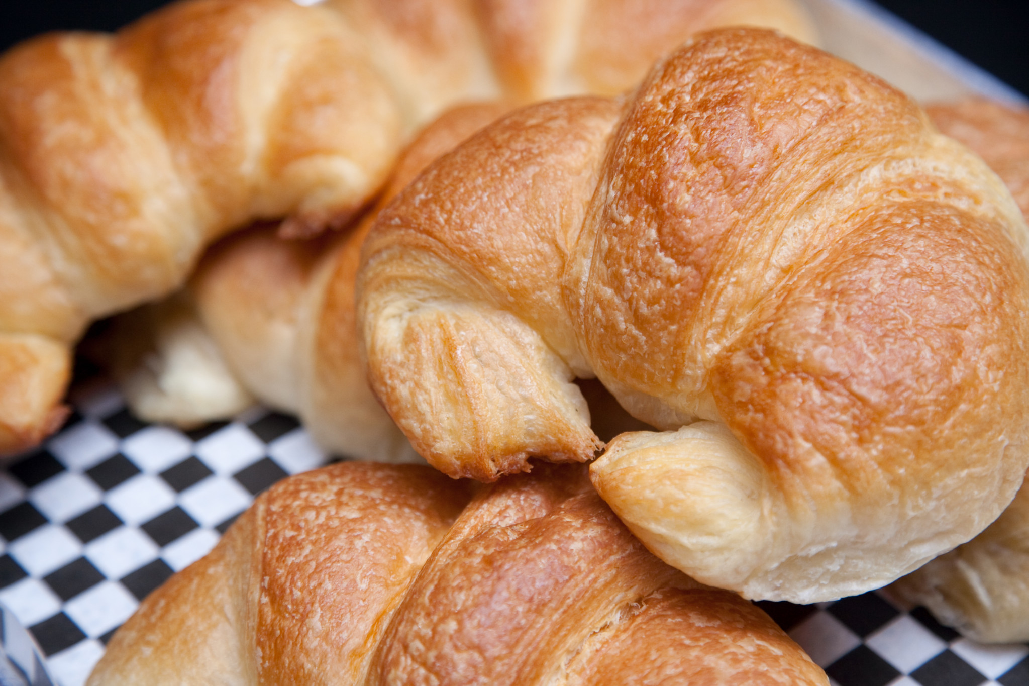 WOW – Free Bread for a Year from Uprising Breads - My VanCity
