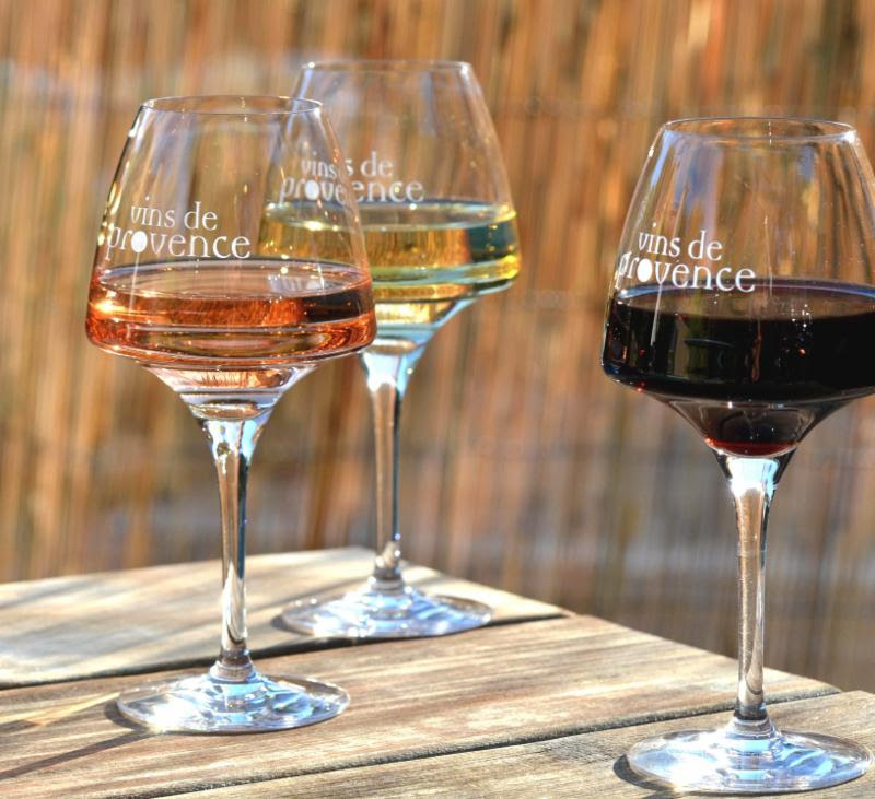 Provence Rosé Season Returns to Vancouver - My VanCity