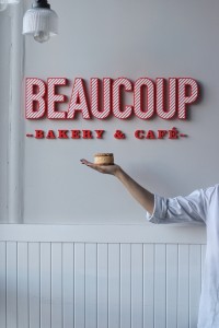 SUMMER TREATS Beaucoup Bakery launches new summer pastries for a ...
