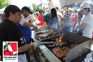 Italian Day Returns to Vancouver’s The Drive This Week - My VanCity
