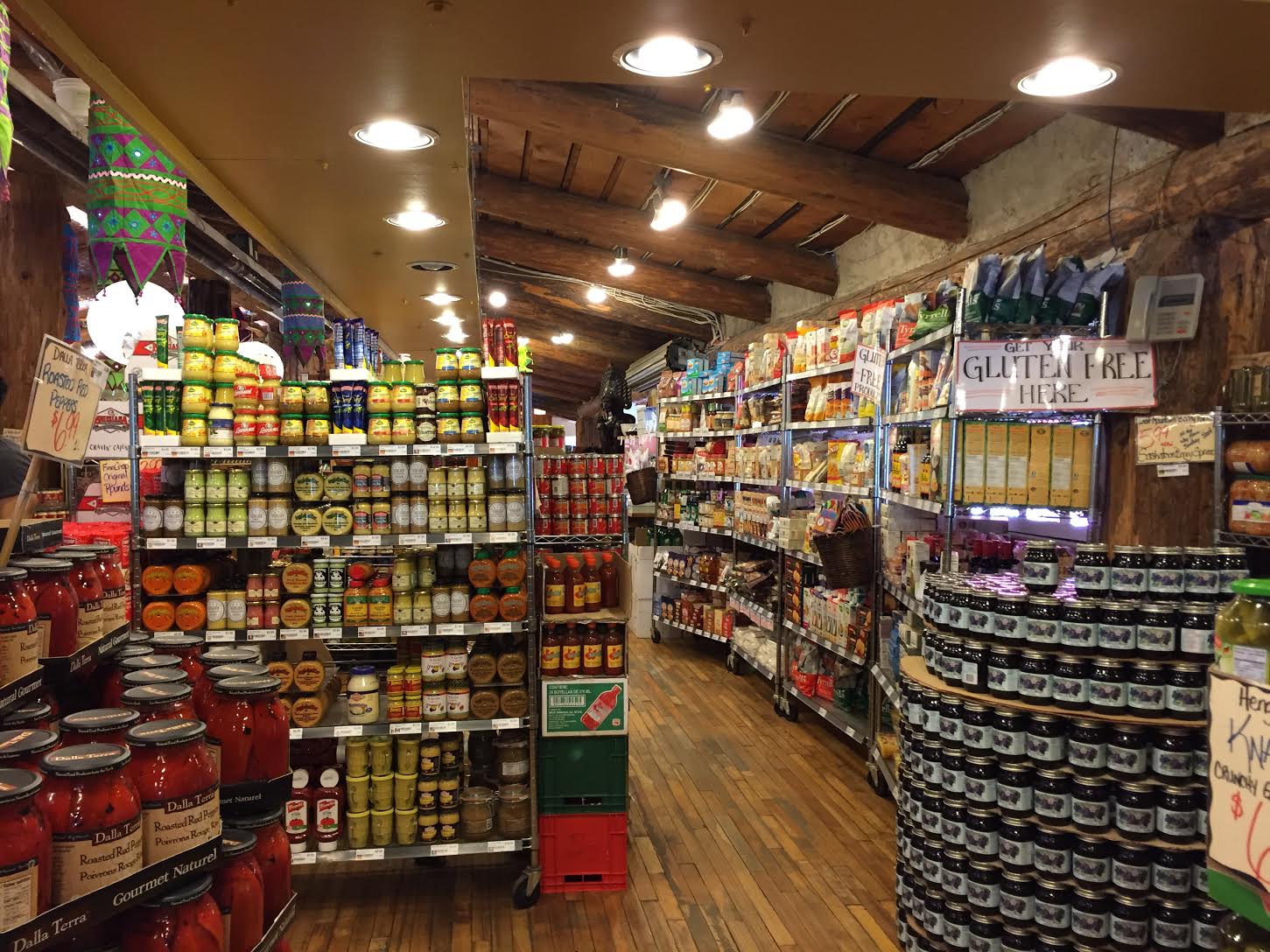 Family Road trip to Vancouver Island cruisin’ in a Ford Edge - My VanCity