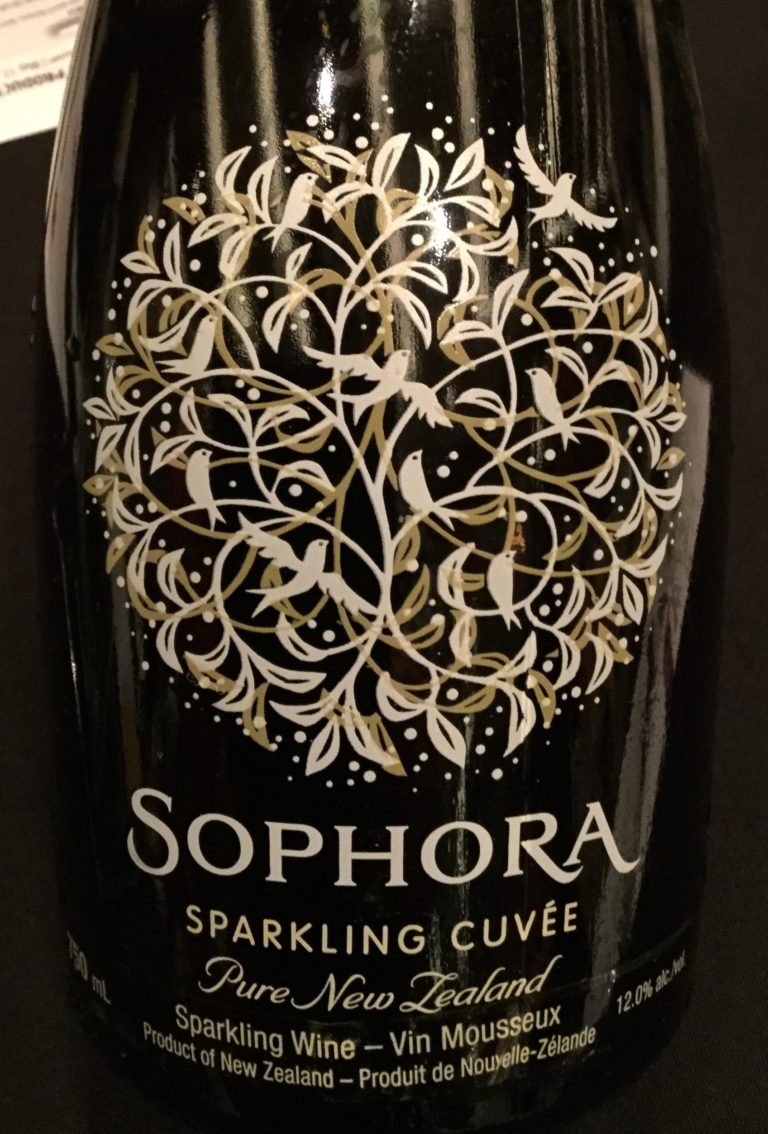 Hurray for Rosé! - My VanCity