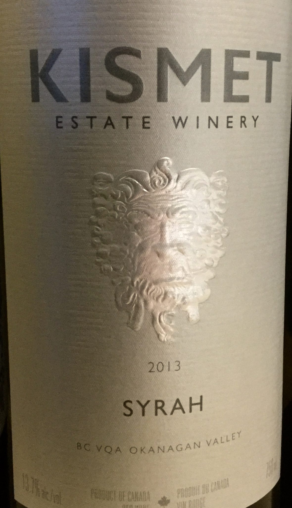 #WineWednesday Wine Reviews - My VanCity