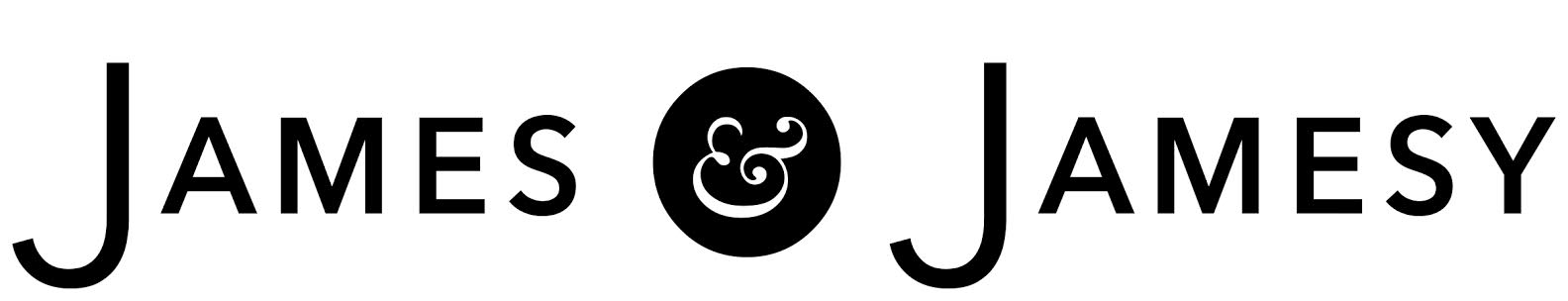 Beckon Audiences Away from the Light with – James & Jamesy in the Dark ...