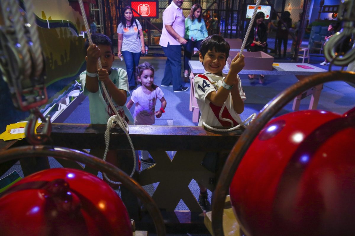 The Fair at the PNE- The Tradition with a New Life - My VanCity