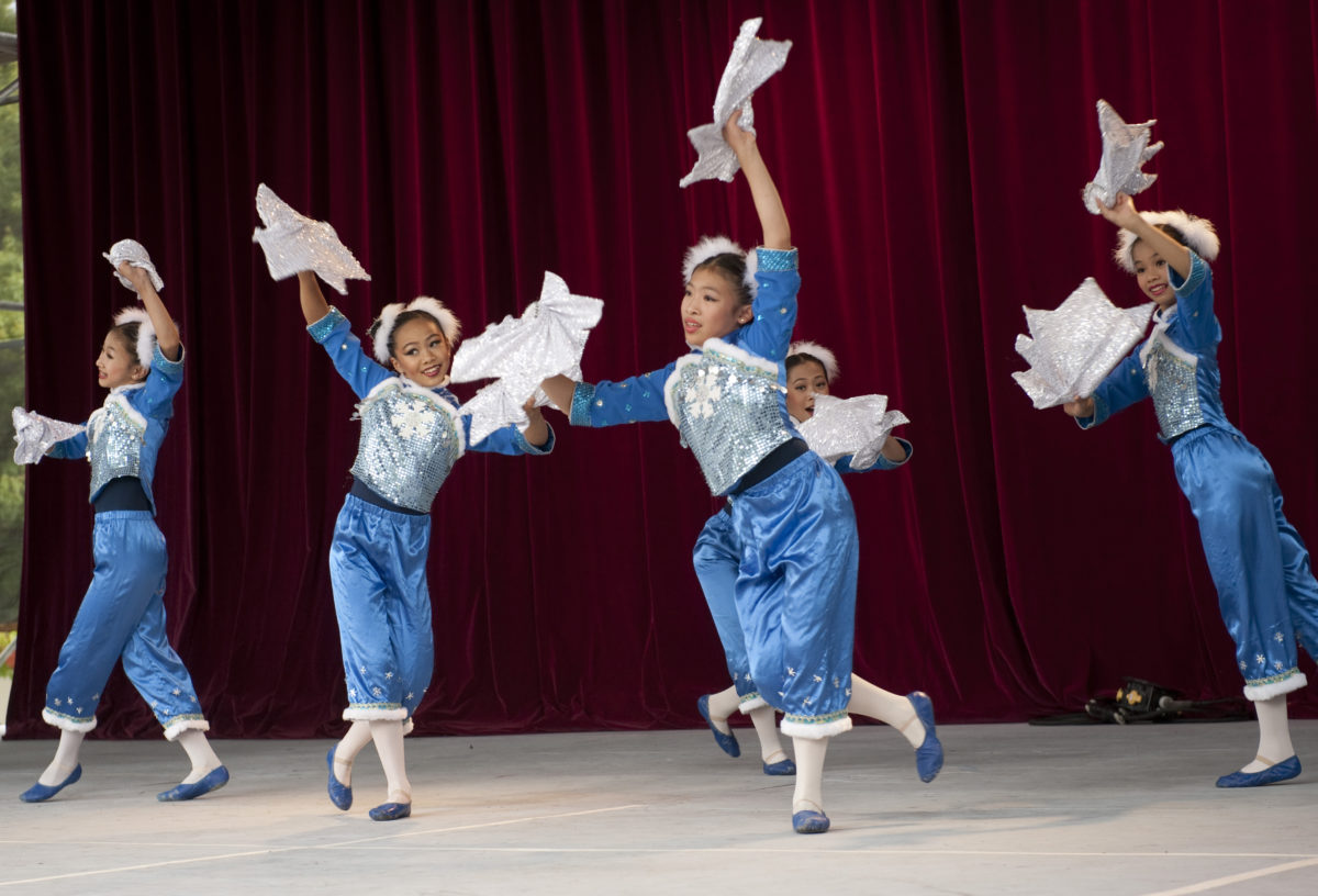 THE FAIR AT THE PNE UNVEILS 2016 LINE UP WITH ALL-NEW PROGRAMMING AND ...