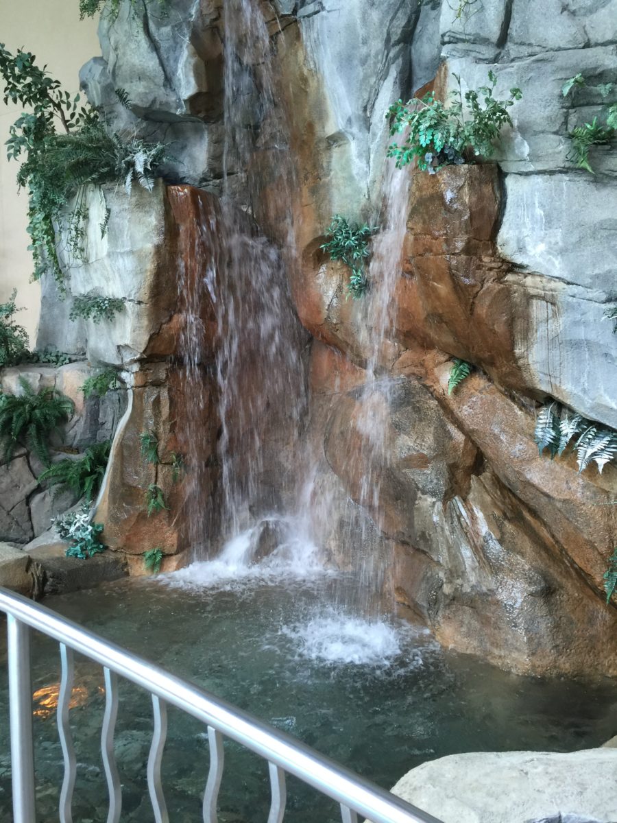 Tulalip, a hidden gem for an R&R visit! - My VanCity