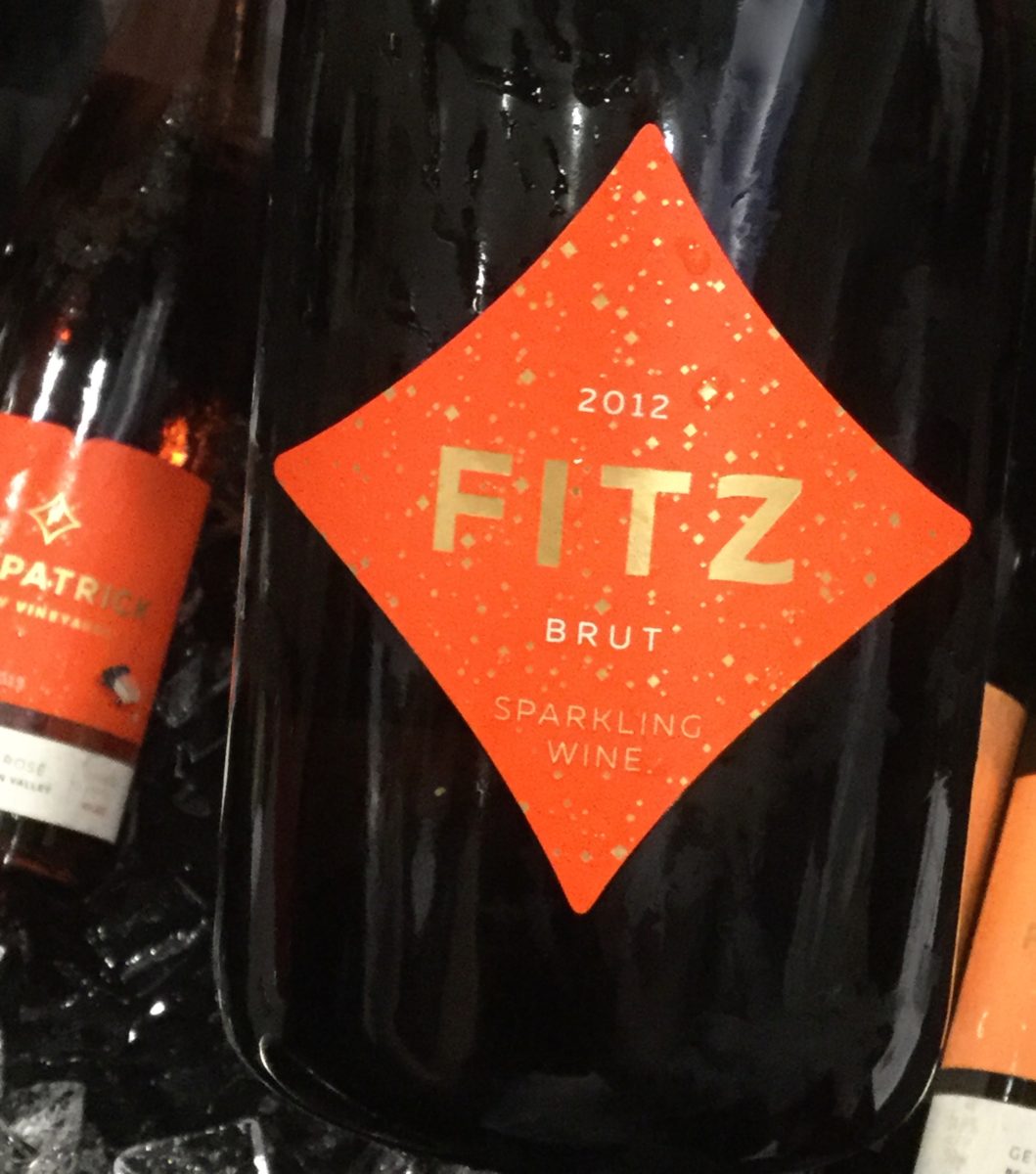 Colour – BC Fall Wine Release - My VanCity