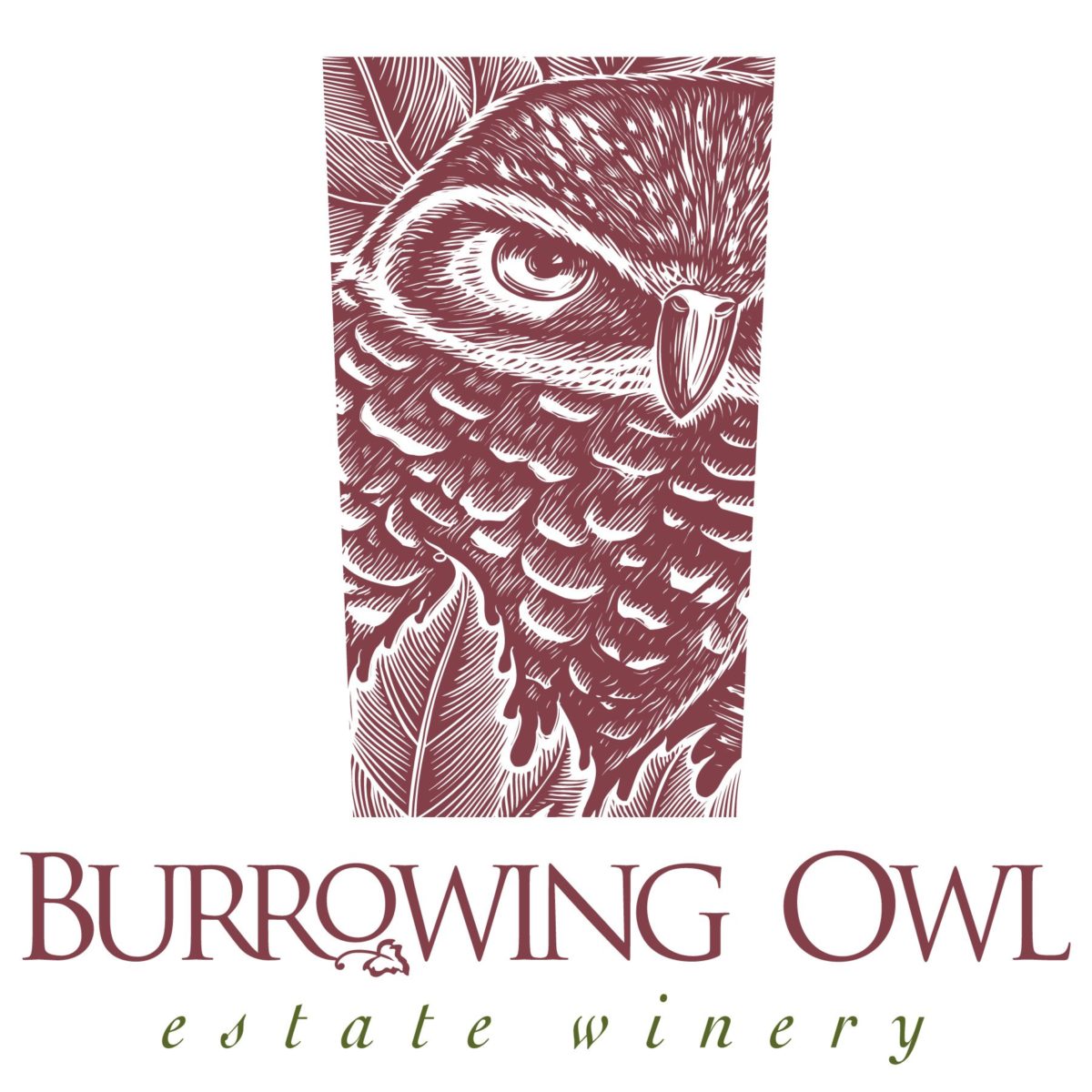 Salmon House On The Hill Marks 40 Years with Burrowing Owl Estate ...