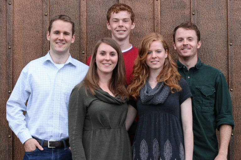 SEATTLE HOTEL ASSOCIATION SELECTS THE BARTELL FAMILY AS 2017 “EVENING ...