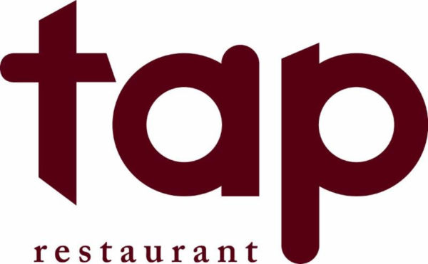 Tap Restaurant Hosts La Mascota Winemaker’s Dinner - My VanCity