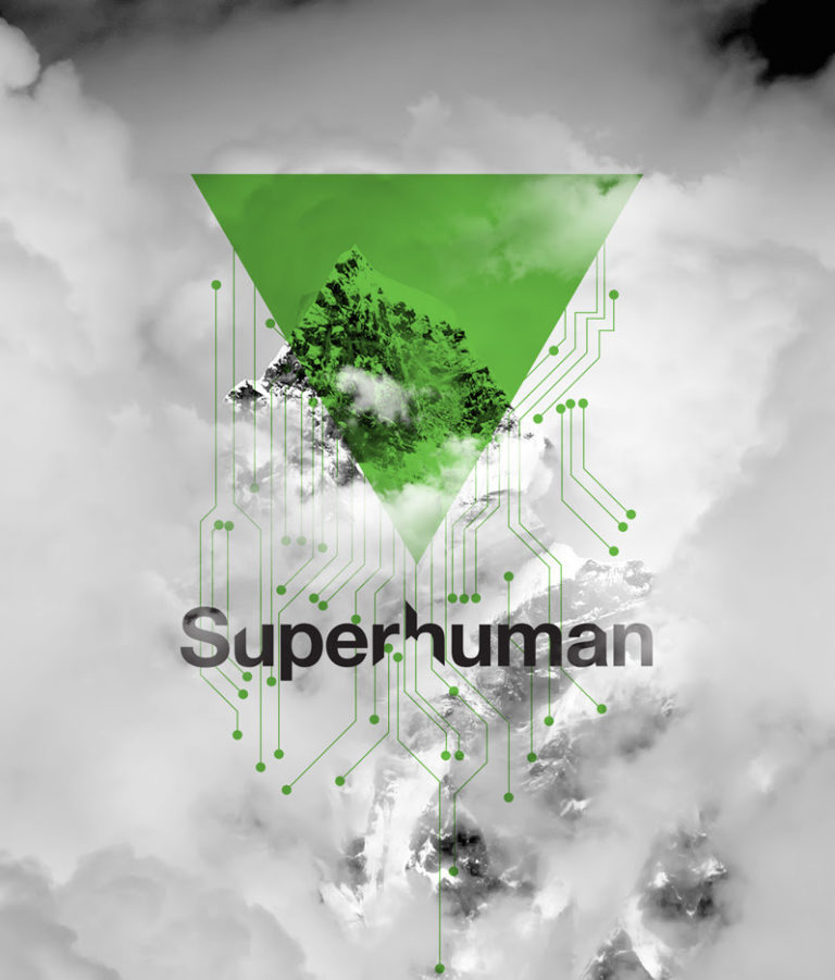 Vancouver hits its peak with the Superhuman Summit - My VanCity