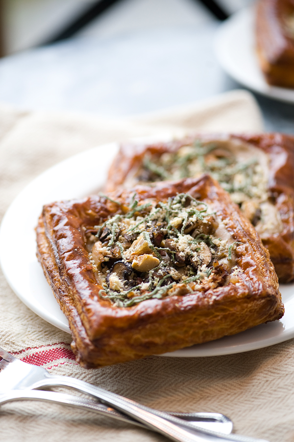 Beaucoup Bakery launches new holiday line-up of chestnut pastries - My ...