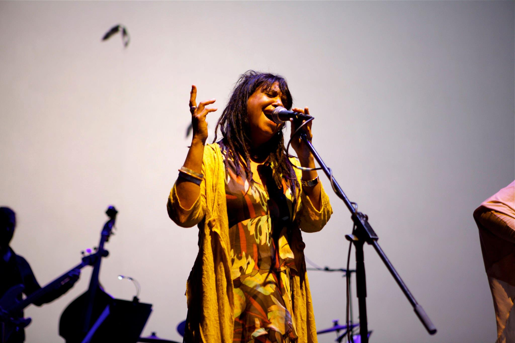 PuSh International Performing Arts Festival Announces 2017 Lineup - My ...