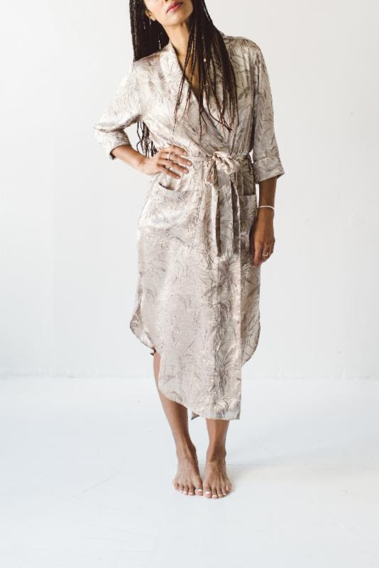 Smash + Tess collaborates with charity partner on the launch of new ...