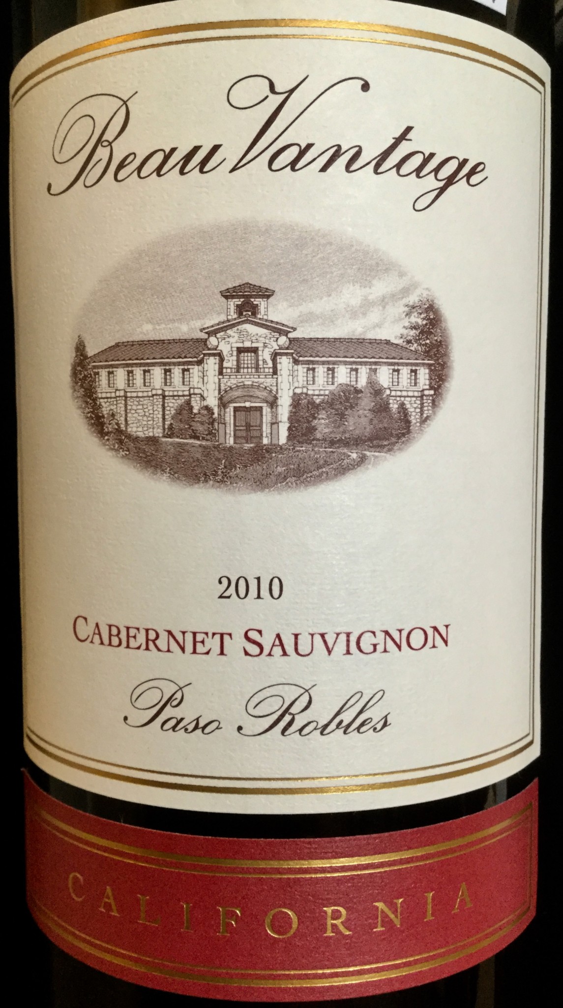 Wednesday Wine Reviews by @Sam_WineTeacher - My VanCity