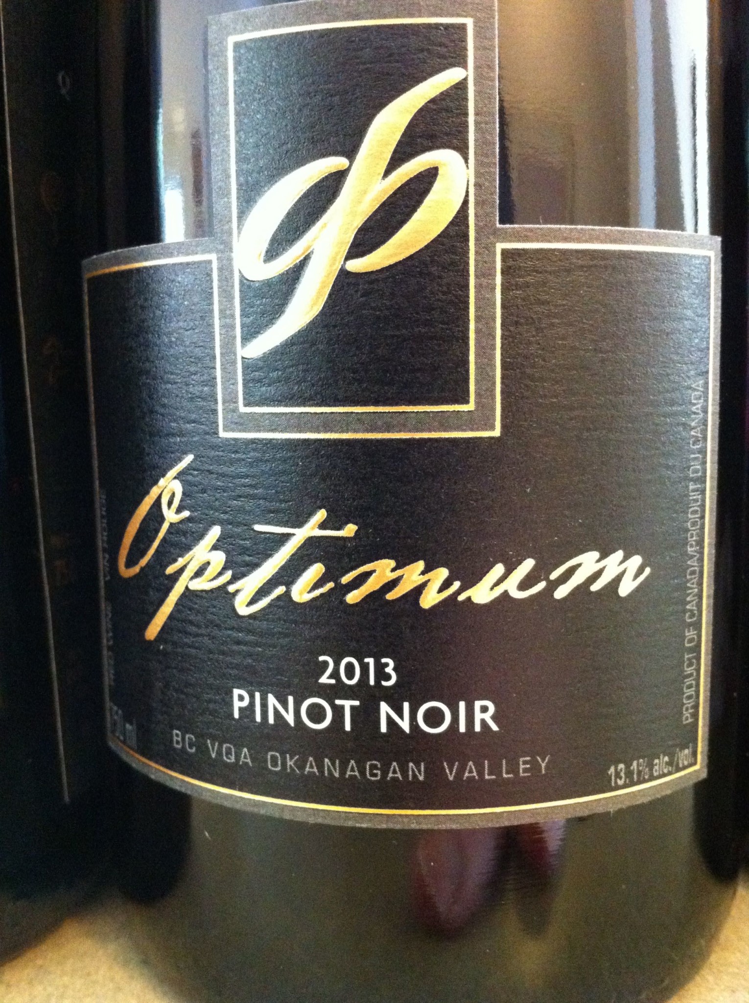 Wednesday Wine Reviews by @Sam_WineTeacher - My VanCity