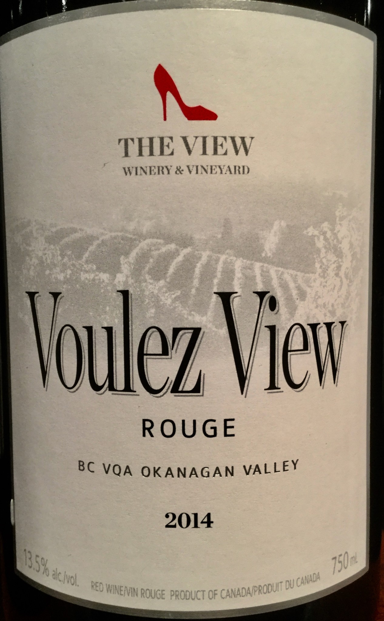 Wednesday Wine Reviews by @Sam_WineTeacher - My VanCity