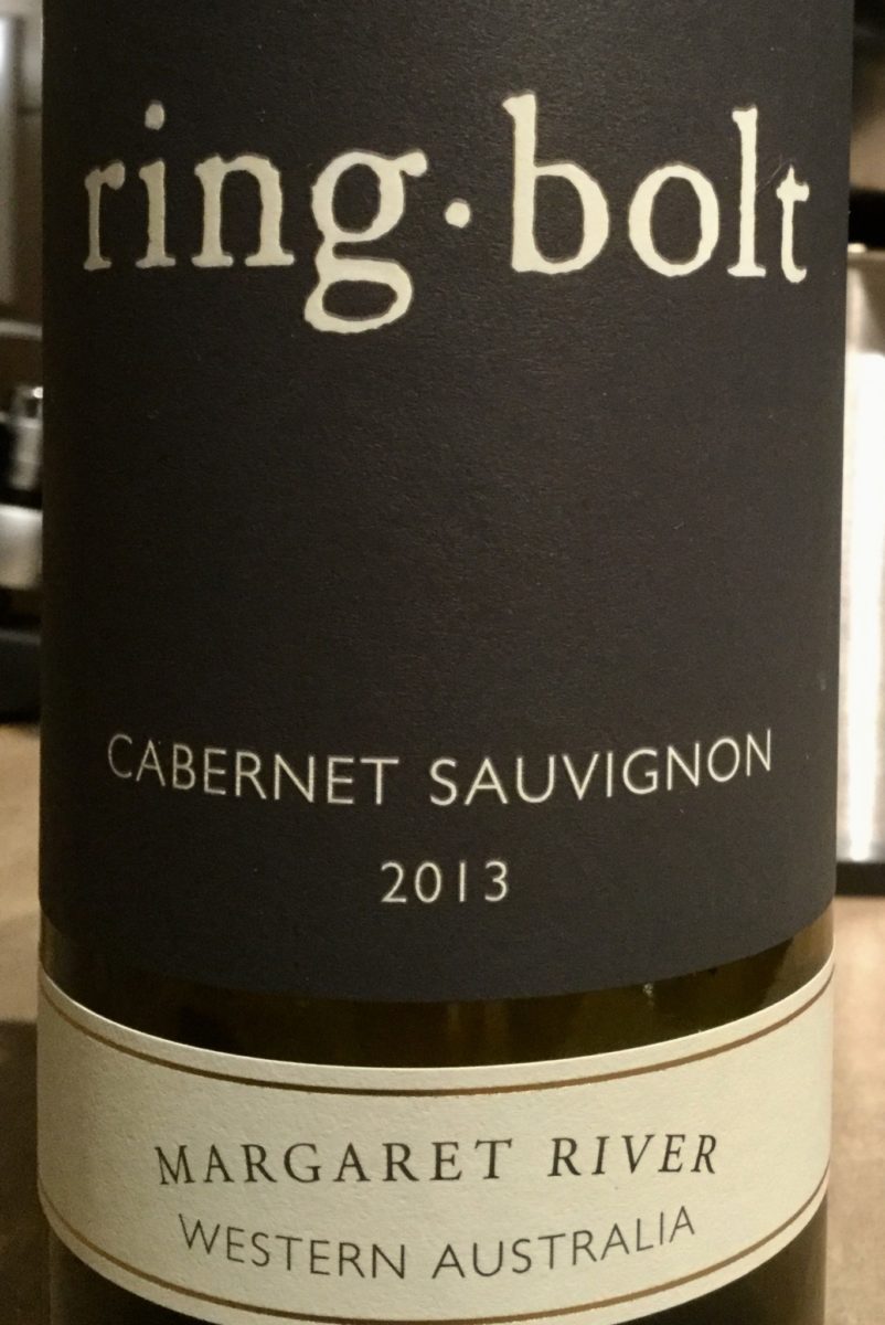 Wednesday Wine Reviews by @Sam_WineTeacher - My VanCity