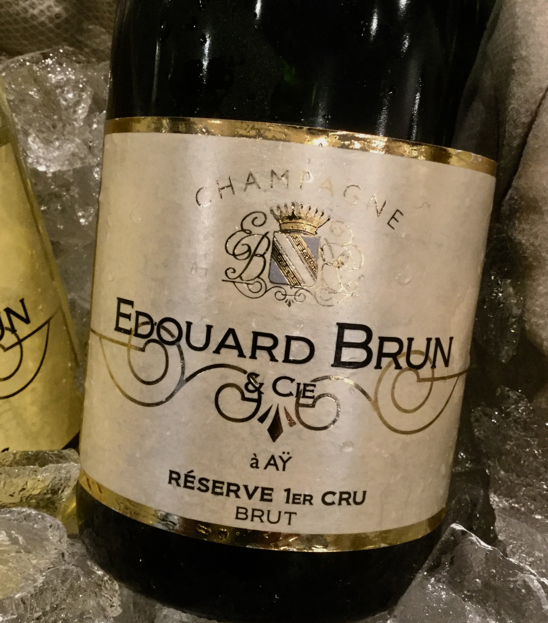 Amazing Wines Vancouver Has Never Heard Of - My VanCity