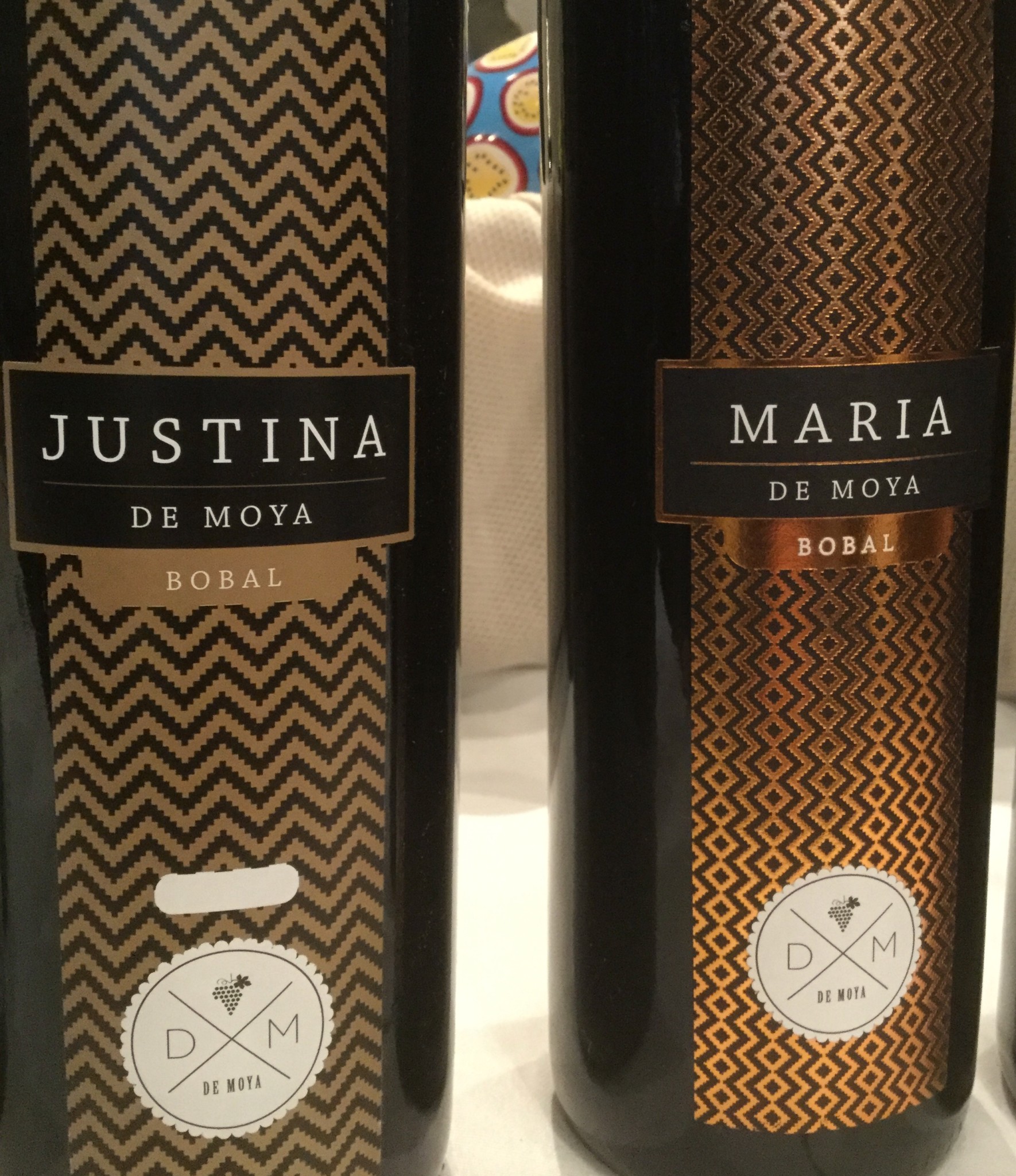 Amazing Wines Vancouver Has Never Heard Of - My VanCity