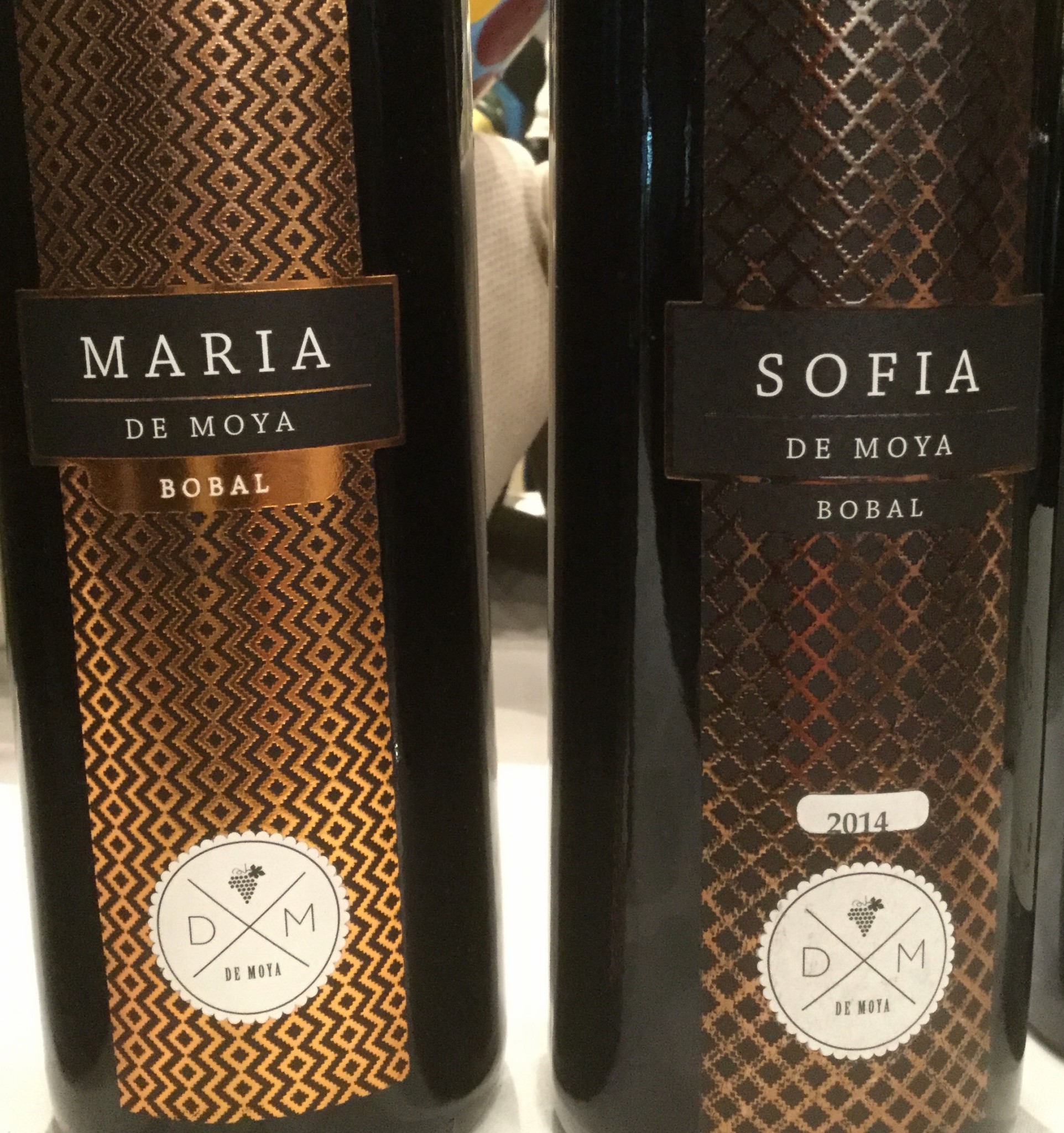 Amazing Wines Vancouver Has Never Heard Of - My VanCity