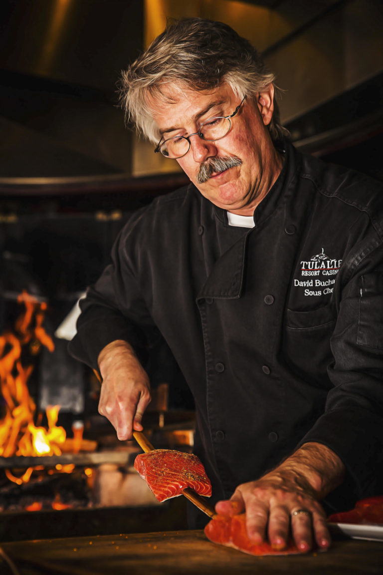 #TasteofThursday Dungeness Crab Mac & Cheese recipe - My VanCity