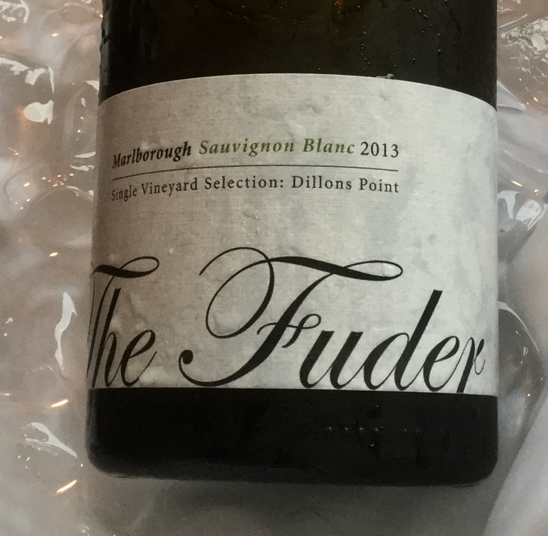 Tiki Tour 2017 – Wines of New Zealand - My VanCity