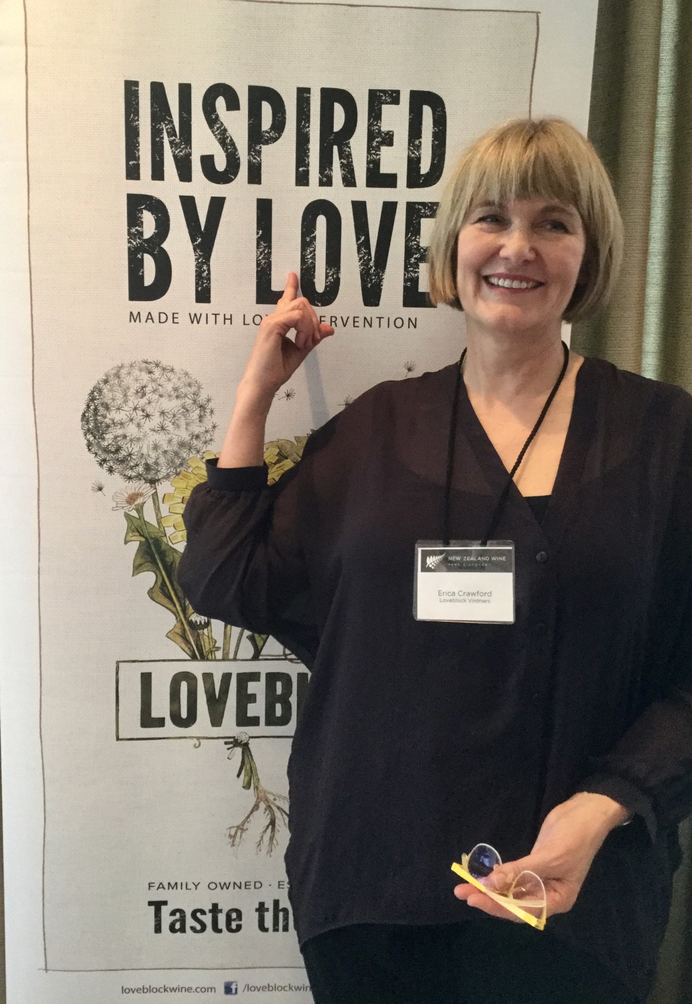 Tiki Tour 2017 – Wines of New Zealand - My VanCity