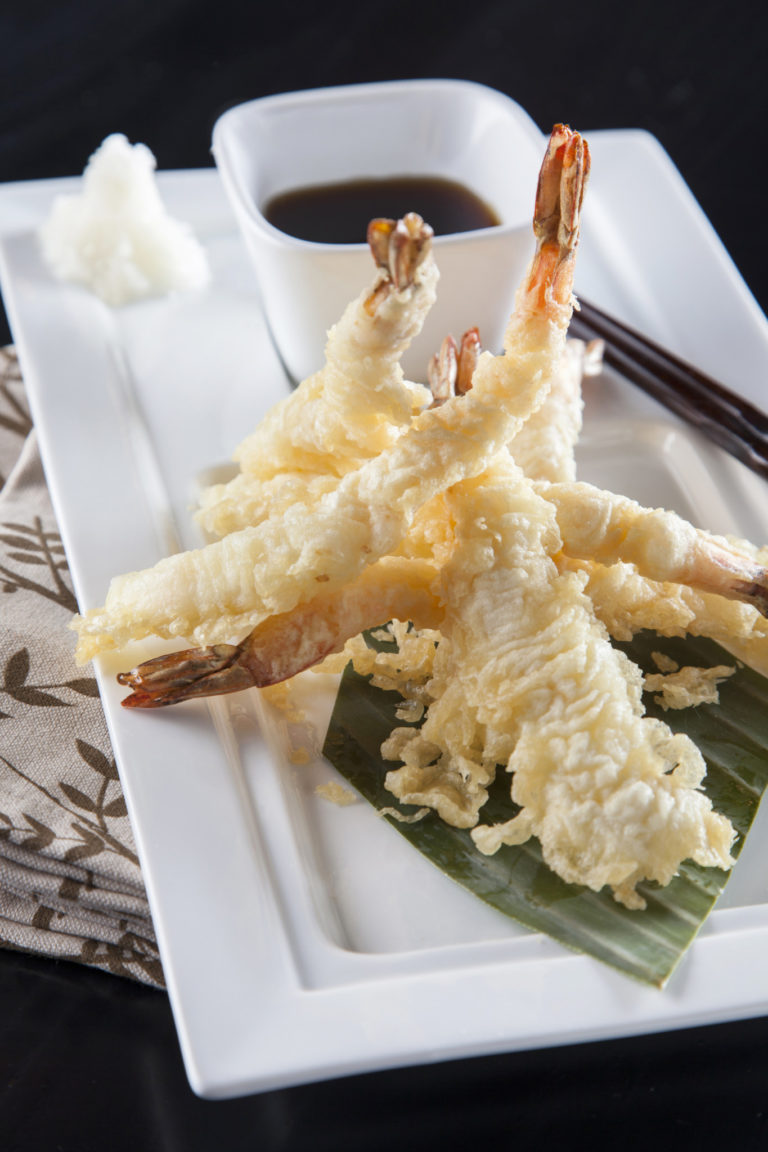 Twenty Four Hours away at Tulalip Resort Casino – Total Dining ...
