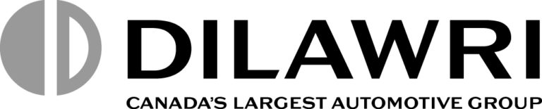 Dilawri Group of Companies Announces Inaugural Ride & Drive Gala - My ...