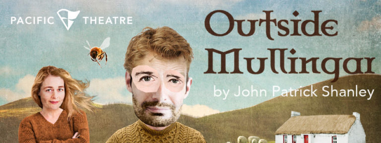 A Quirky Story of Love and Some Kind of Happiness – Outside Mullingar ...