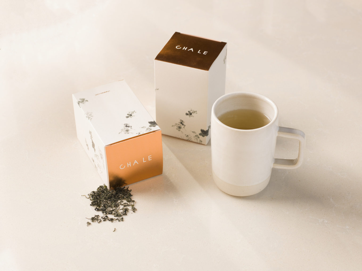 #TasteofThursday Truffled Ricotta & Hazelnut Toast - My VanCity