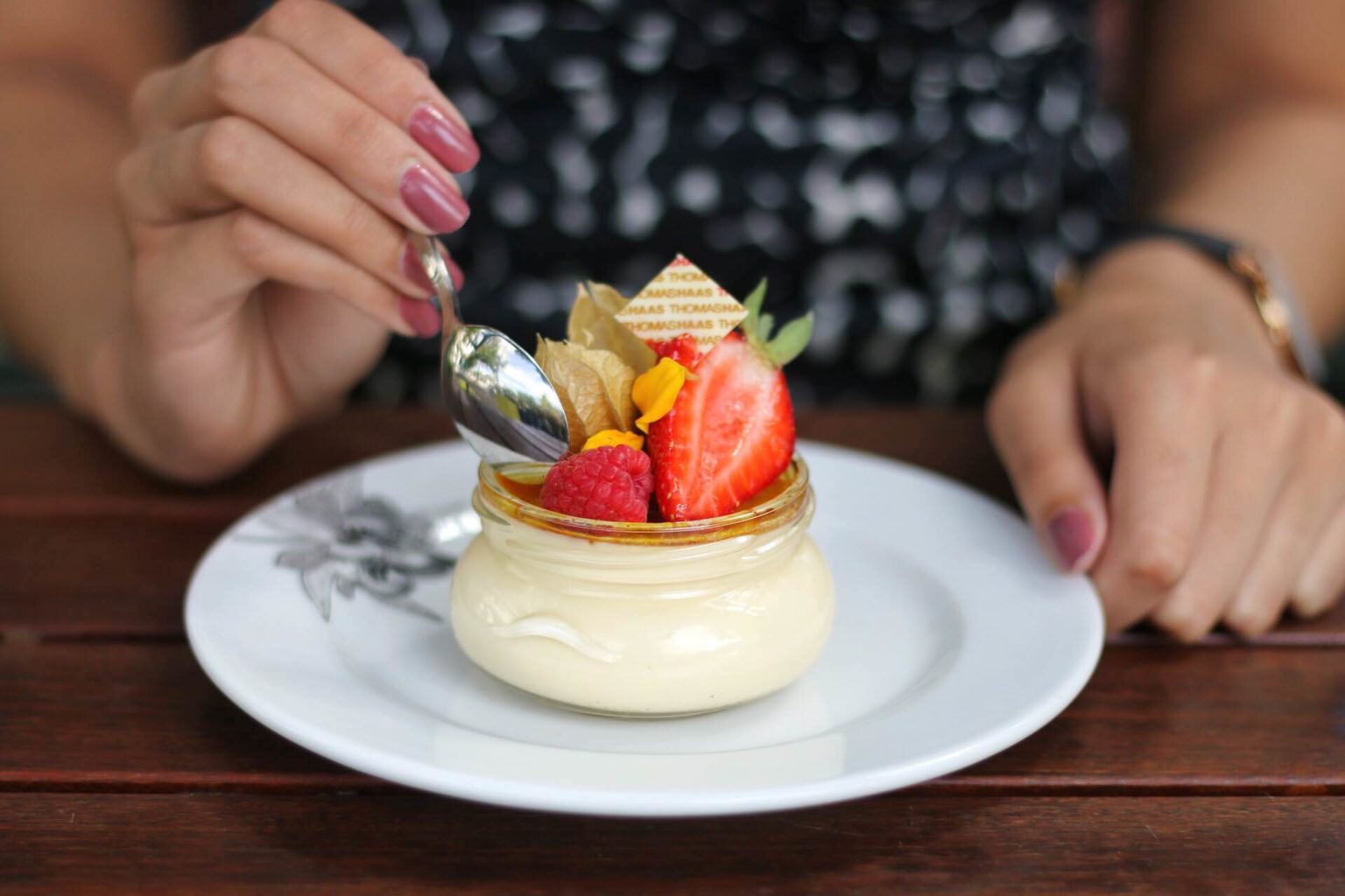 EAT! Pastry Featuring 15 Top Pastry Chefs & Chocolatiers – Saturday ...